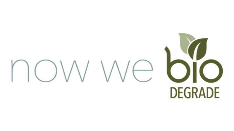 Biodegrade - Athlone Printing