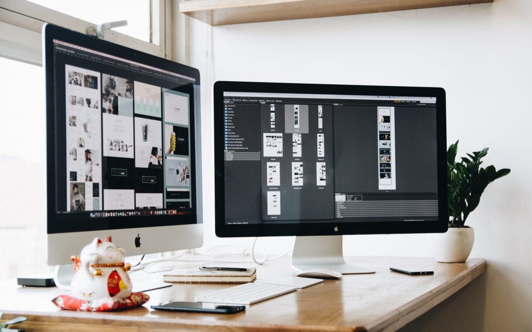 How To Enlarge A Photo For Printing Athlone Printing